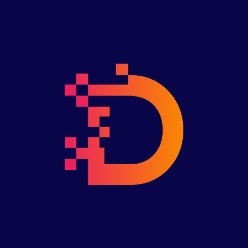 Dromen Agency - Agence Digitale et développement Web à Casablanca